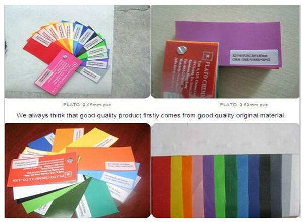 Interactive Game Inflatable Gladiator Jousting Ring With Joust Stick