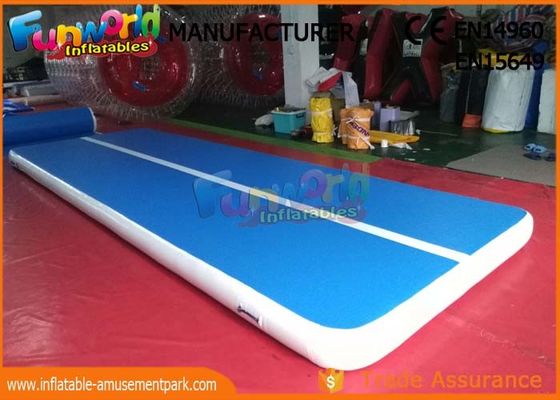 Customized inflatable Sport Game, 0.55mm PVC tarpaulin Inflatable Maze ...